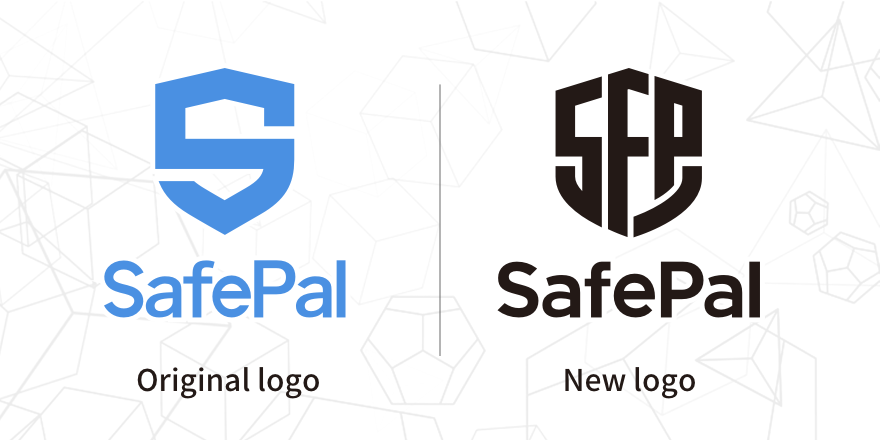 Stay tuned of the latest updates and announcements of SafePal