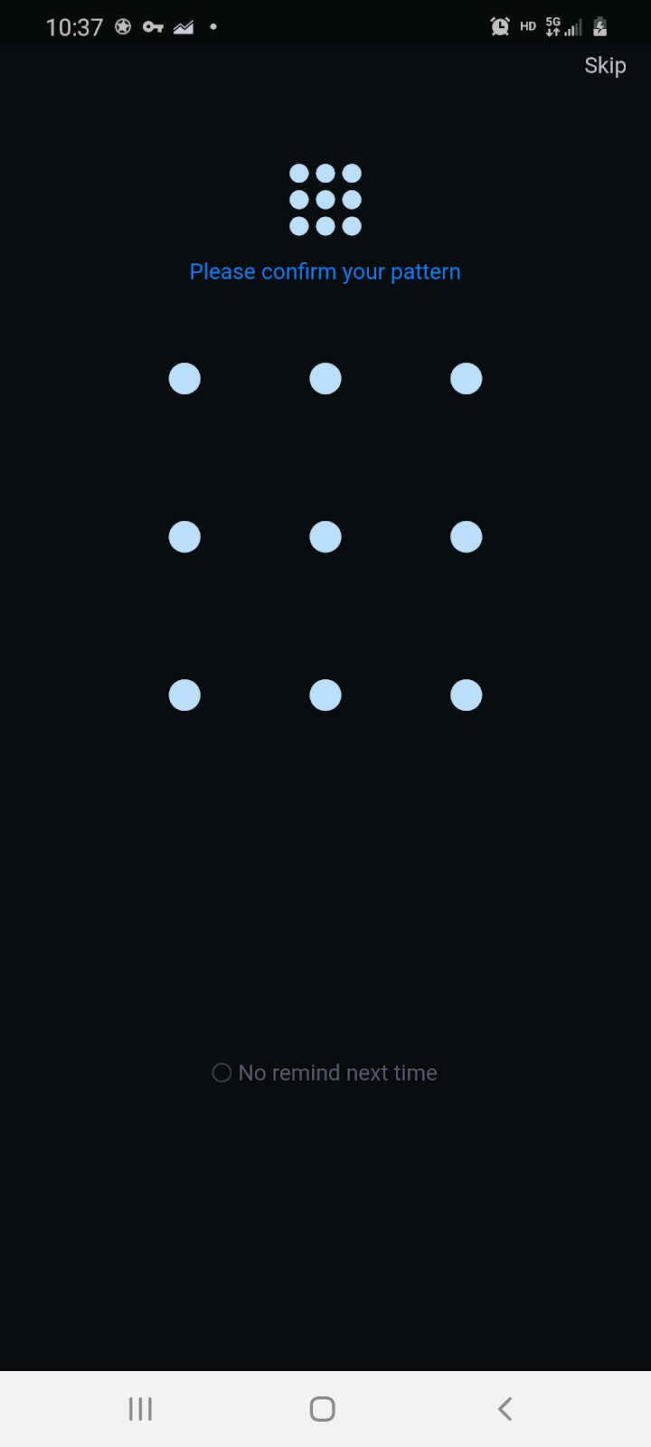 Stay tuned of the latest updates and announcements of SafePal