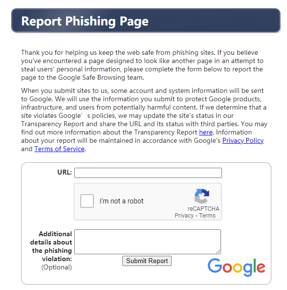 Stay tuned of the latest updates and announcements of SafePal