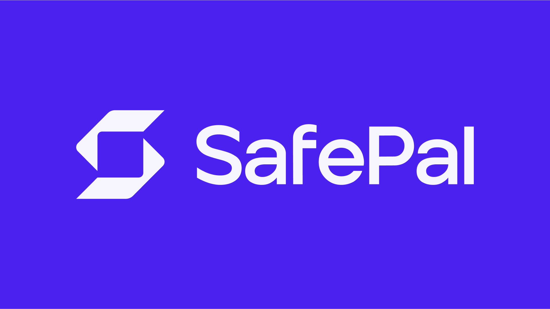 Stay tuned of the latest updates and announcements of SafePal